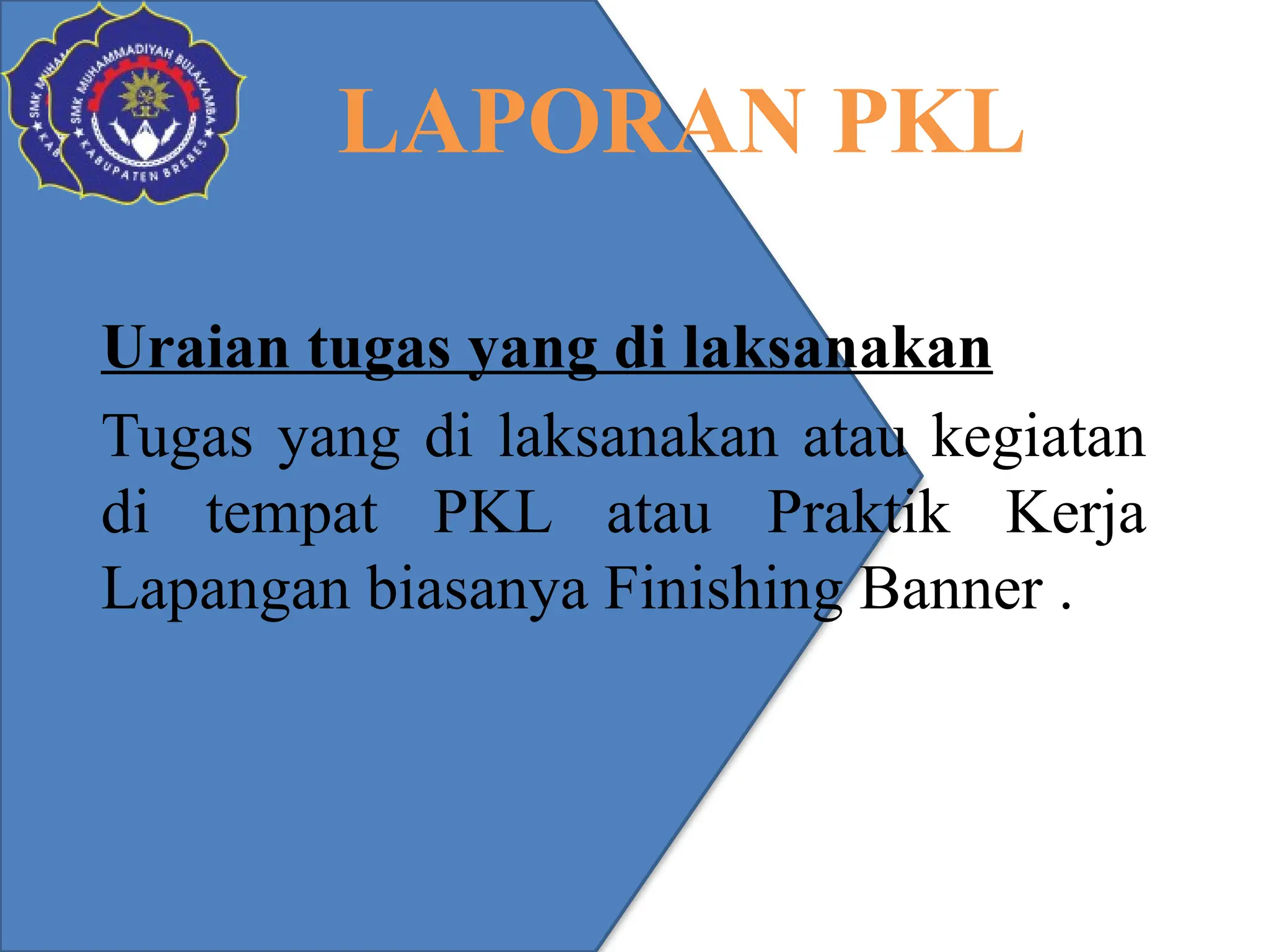 ppt laporan ujian pkl aditya di percetakan .pptx