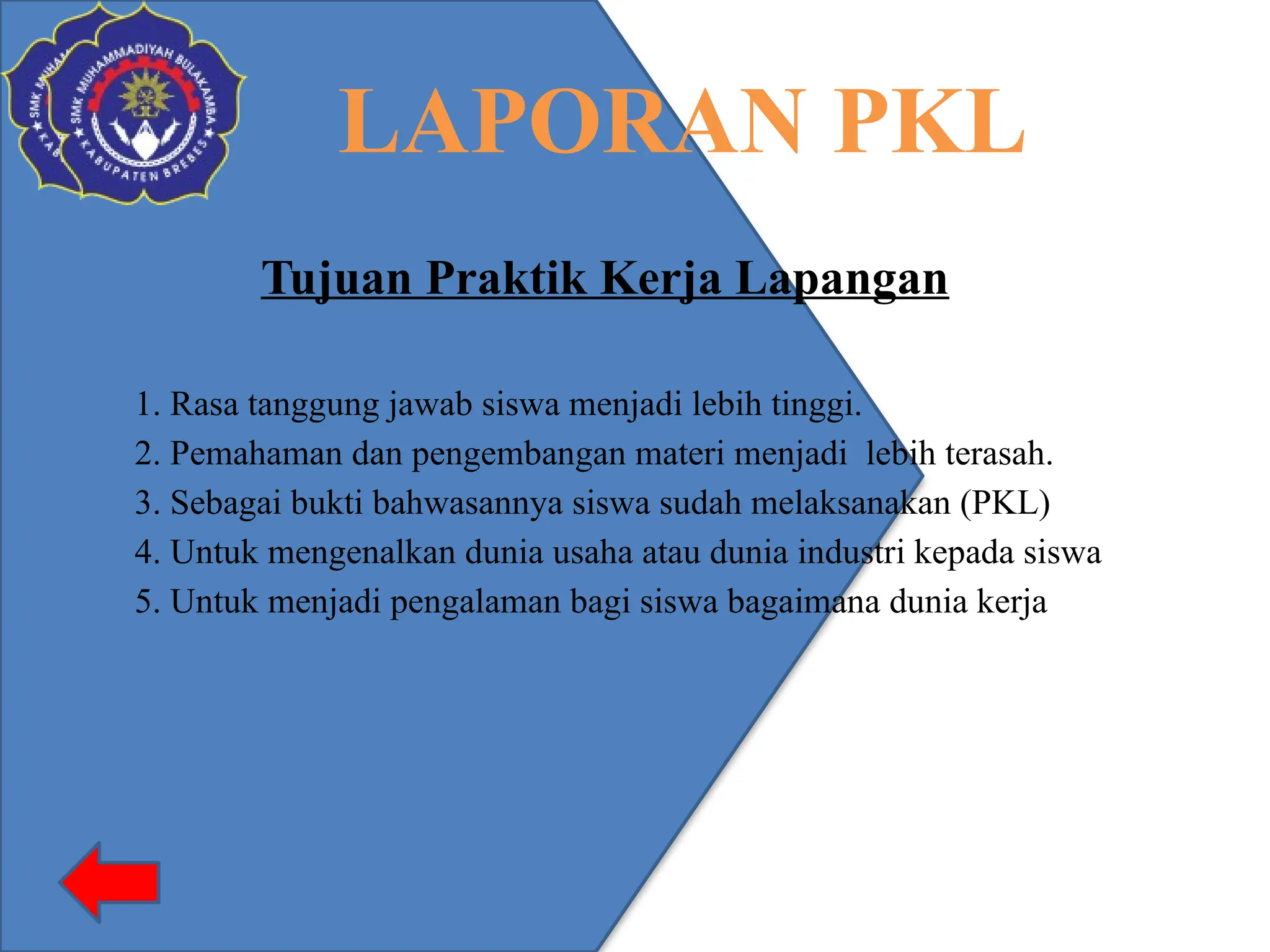 ppt laporan ujian pkl aditya di percetakan .pptx