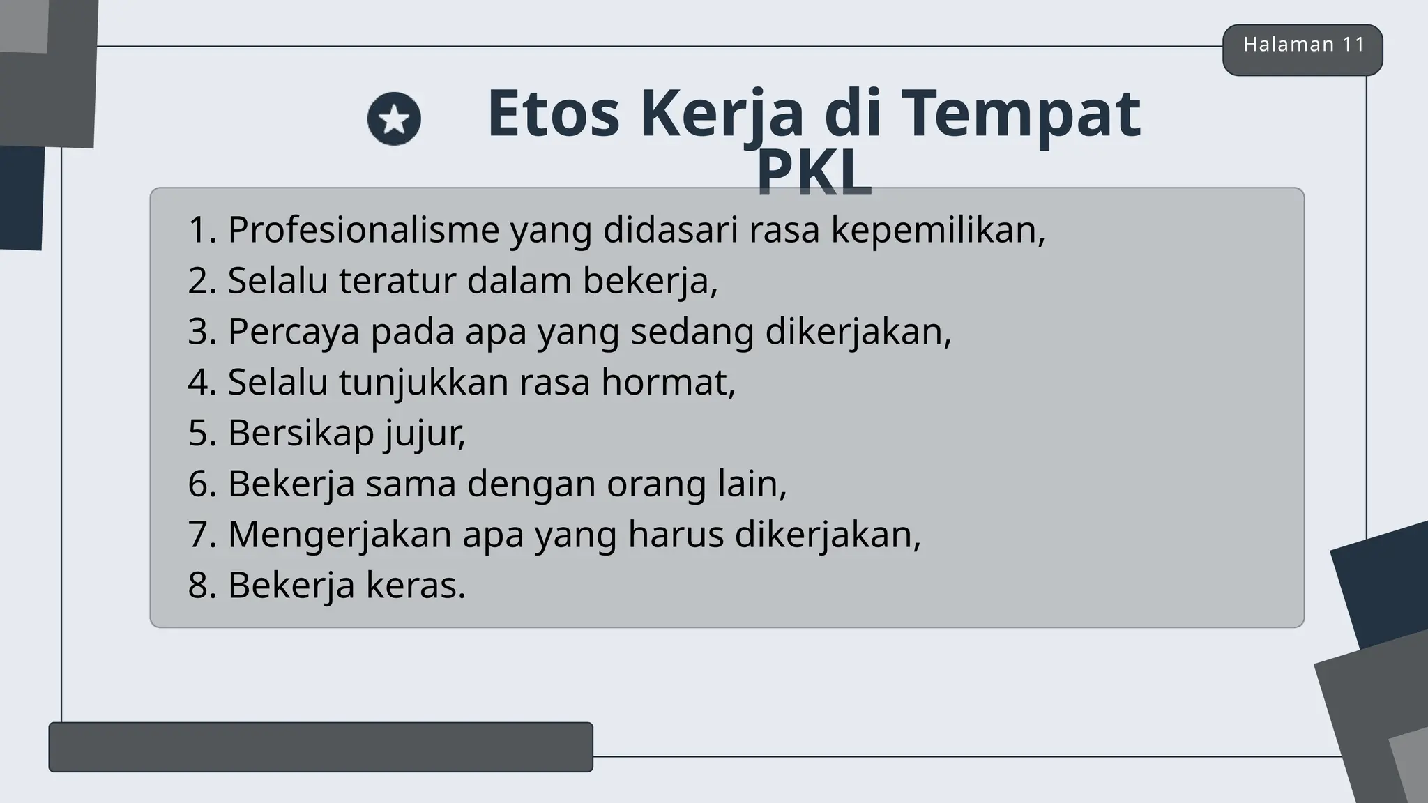 PPT Laporan PKL Muhamad Fadlan Rizky.pptx