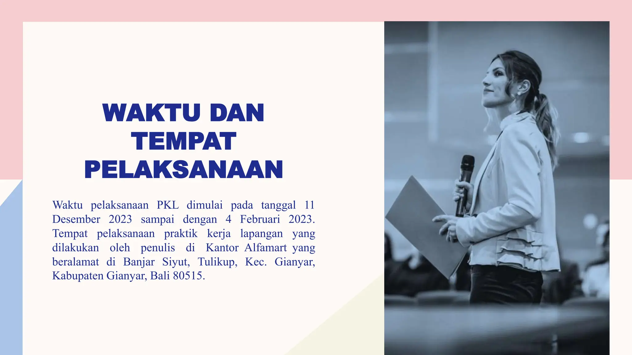PPT LAPORAN PKL NOVITA paling bagus.pptx