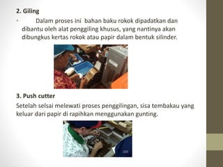 PPT LAPORAN PKL ONLINE KEL 2 FAKTOR BAHAYA ERGONOMI DAN PSIKOLOGI KERJA ...