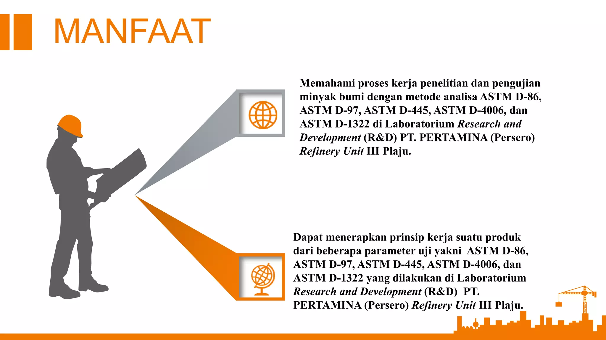 PPT LAPORAN PKL RU III.pptx