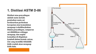 PPT LAPORAN PKL RU III.pptx