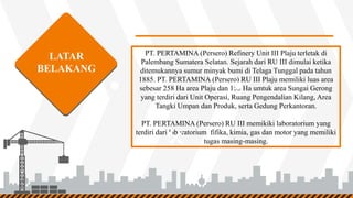 PPT LAPORAN PKL RU III.pptx