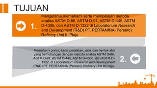 PPT LAPORAN PKL RU III.pptx
