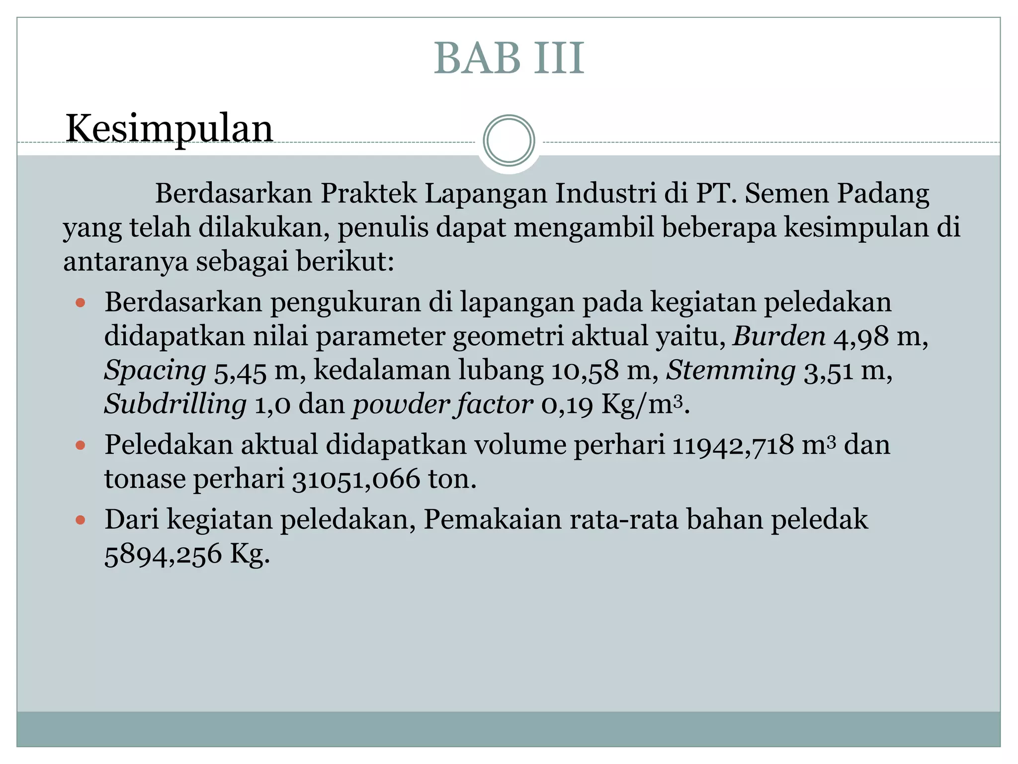 PPT LAPORAN PLI Edo V.pptx