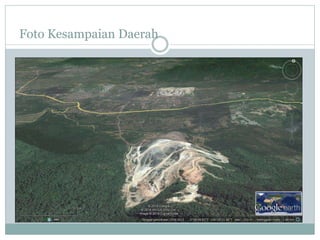 PPT LAPORAN PLI Edo V.pptx