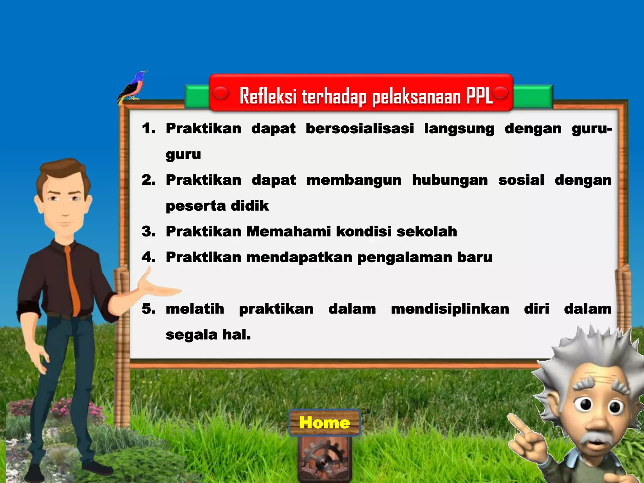 PPT Laporan PPL.pptx