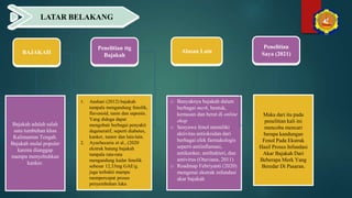 PPT Laporan Rizki Farmasi.pptx