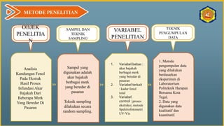 PPT Laporan Rizki Farmasi.pptx