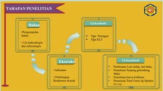 PPT Laporan Rizki Farmasi.pptx