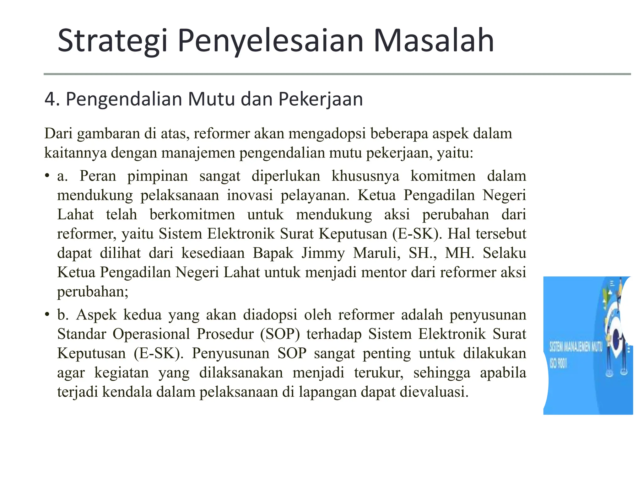 PPT LAP Piter Juliansyah copy ok ok.pptx