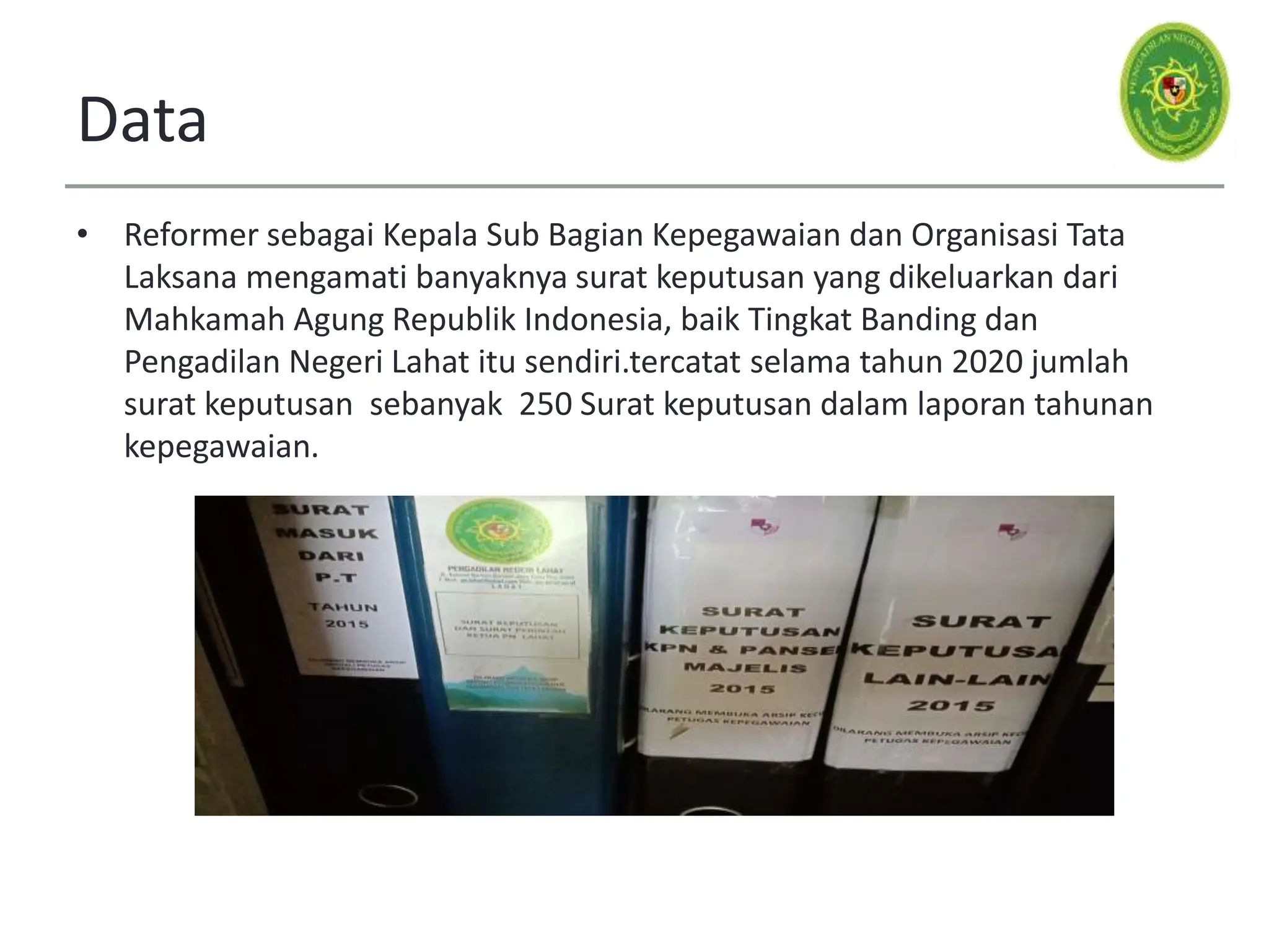 PPT LAP Piter Juliansyah copy ok ok.pptx