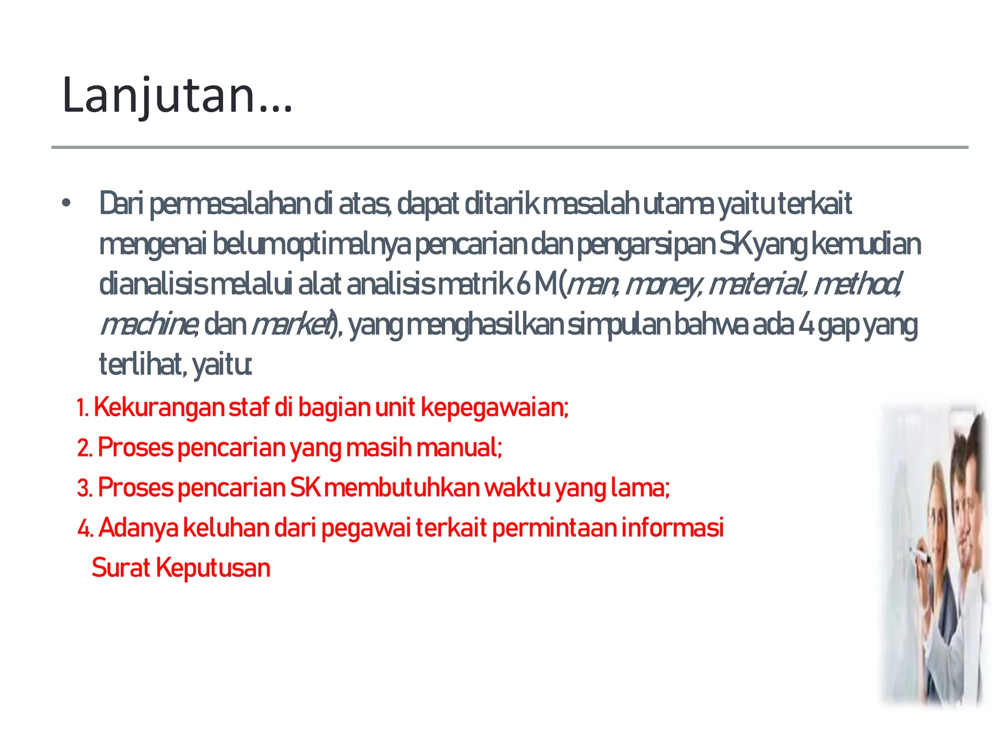 PPT LAP Piter Juliansyah copy ok ok.pptx