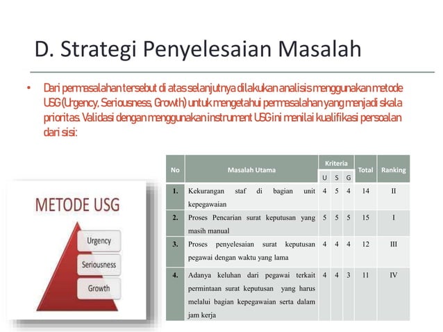 PPT LAP Piter Juliansyah copy ok ok.pptx