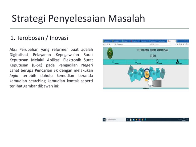 PPT LAP Piter Juliansyah copy ok ok.pptx