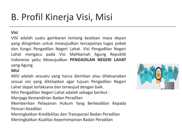 PPT LAP Piter Juliansyah copy ok ok.pptx