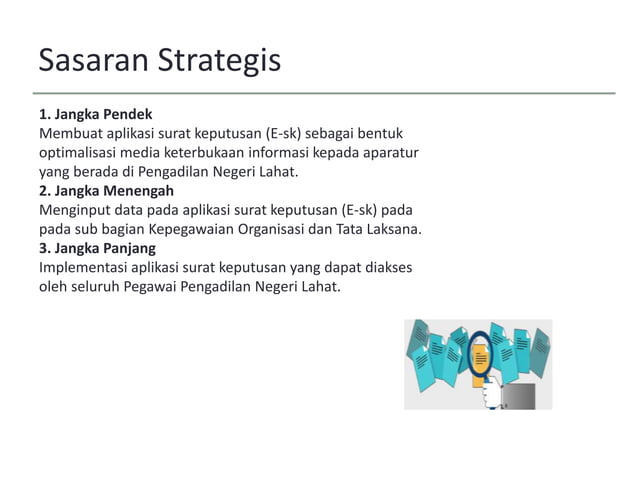 PPT LAP Piter Juliansyah copy ok ok.pptx