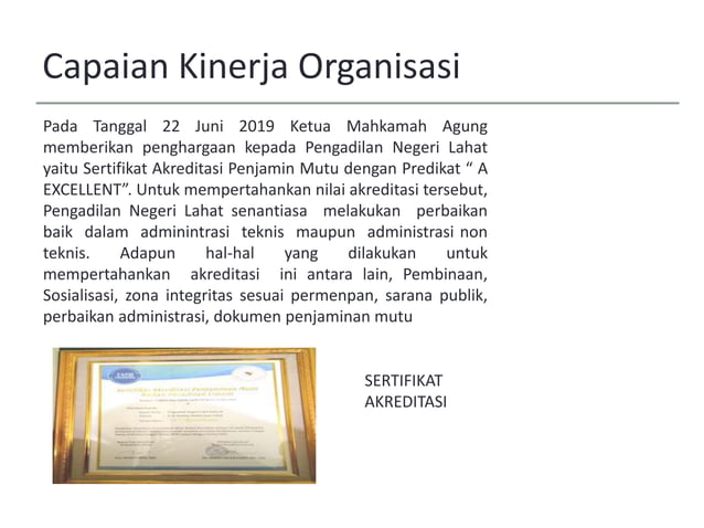 PPT LAP Piter Juliansyah copy ok ok.pptx