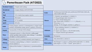 PPT Lapsus-Nasywa Maharani Yudiantara-2130912320016.pptx