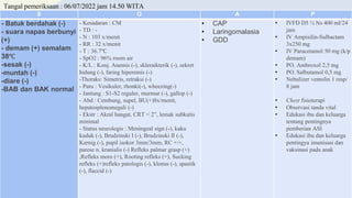 PPT Lapsus-Nasywa Maharani Yudiantara-2130912320016.pptx