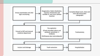 laporan kasus THT PPT Lapsus Angina Ludwig.pptx
