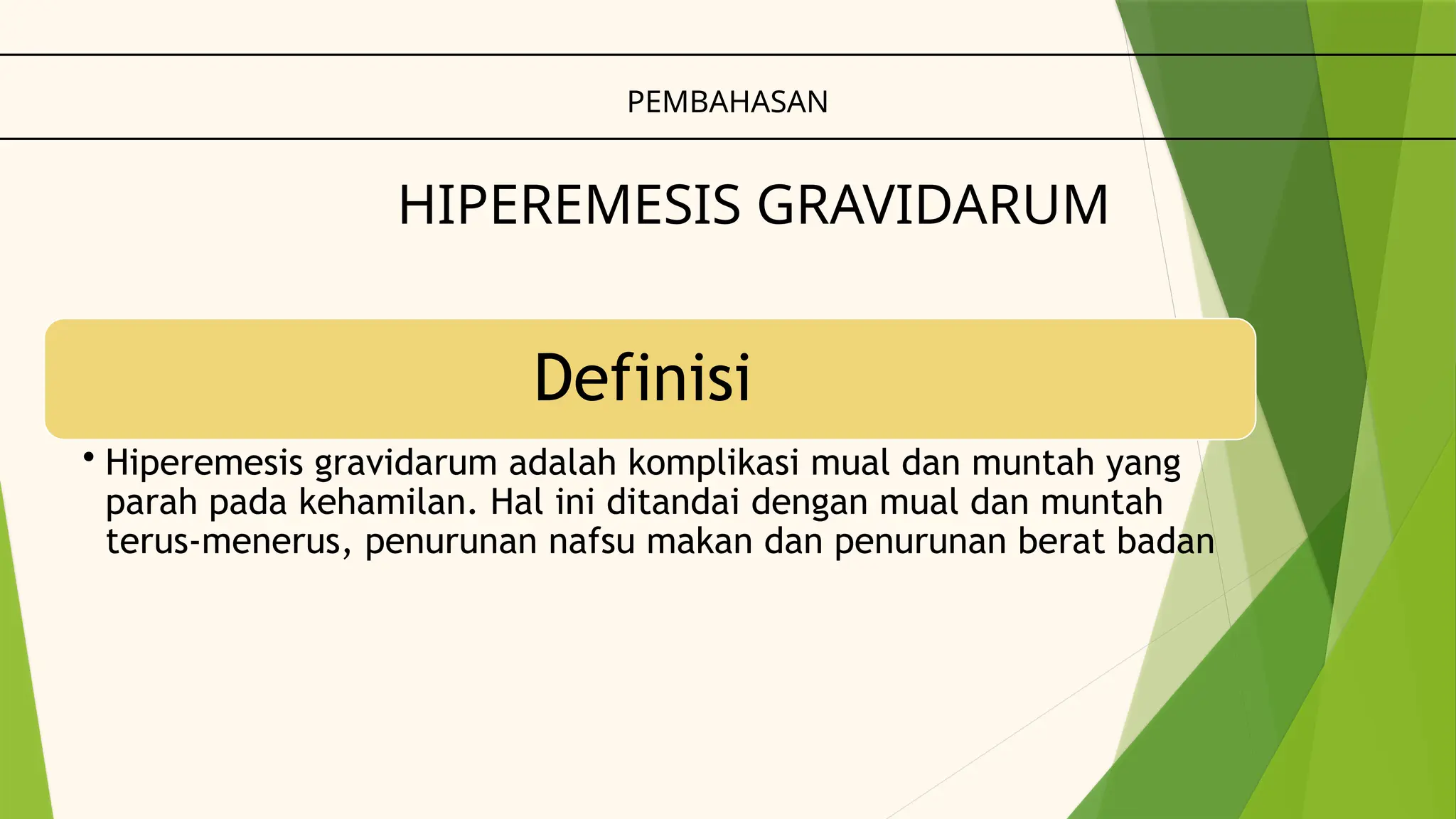 PPT Lapsus HiperEmesis Gravidarummm.pptx