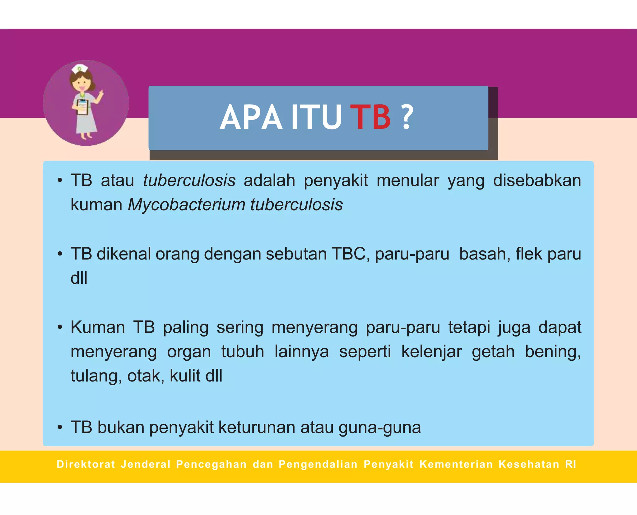 PPT LAPSUS LAPKAS TB DENGAN DM ISHIP PKC CAKUNG 1.pptx