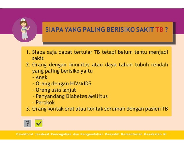PPT LAPSUS LAPKAS TB DENGAN DM ISHIP PKC CAKUNG 1.pptx