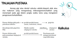 PPT LAPSUS PKM SAIL ISMI new.jgjgyaaaaapptx | PPT
