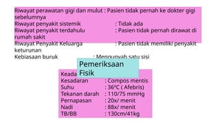 PPT LAPSUS PKM SAIL ISMI new.jgjgyaaaaapptx | PPT