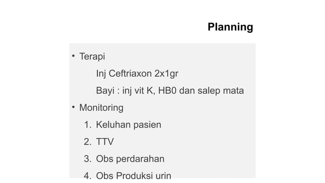 PPT_LAPORAN KASUS MATERNAL_PRM[ FIXED.pptx