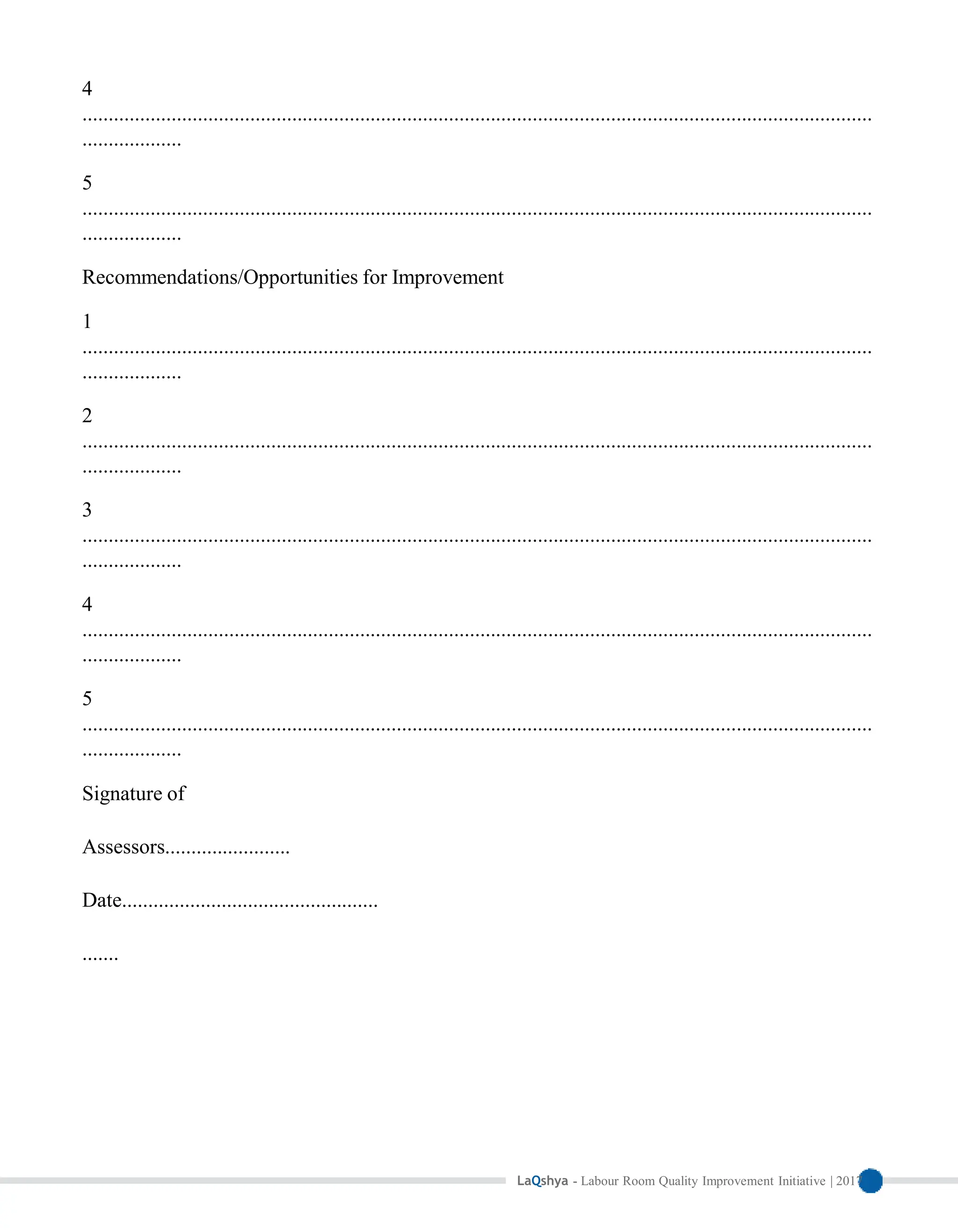 laqshya program full detailed presentation.pptx