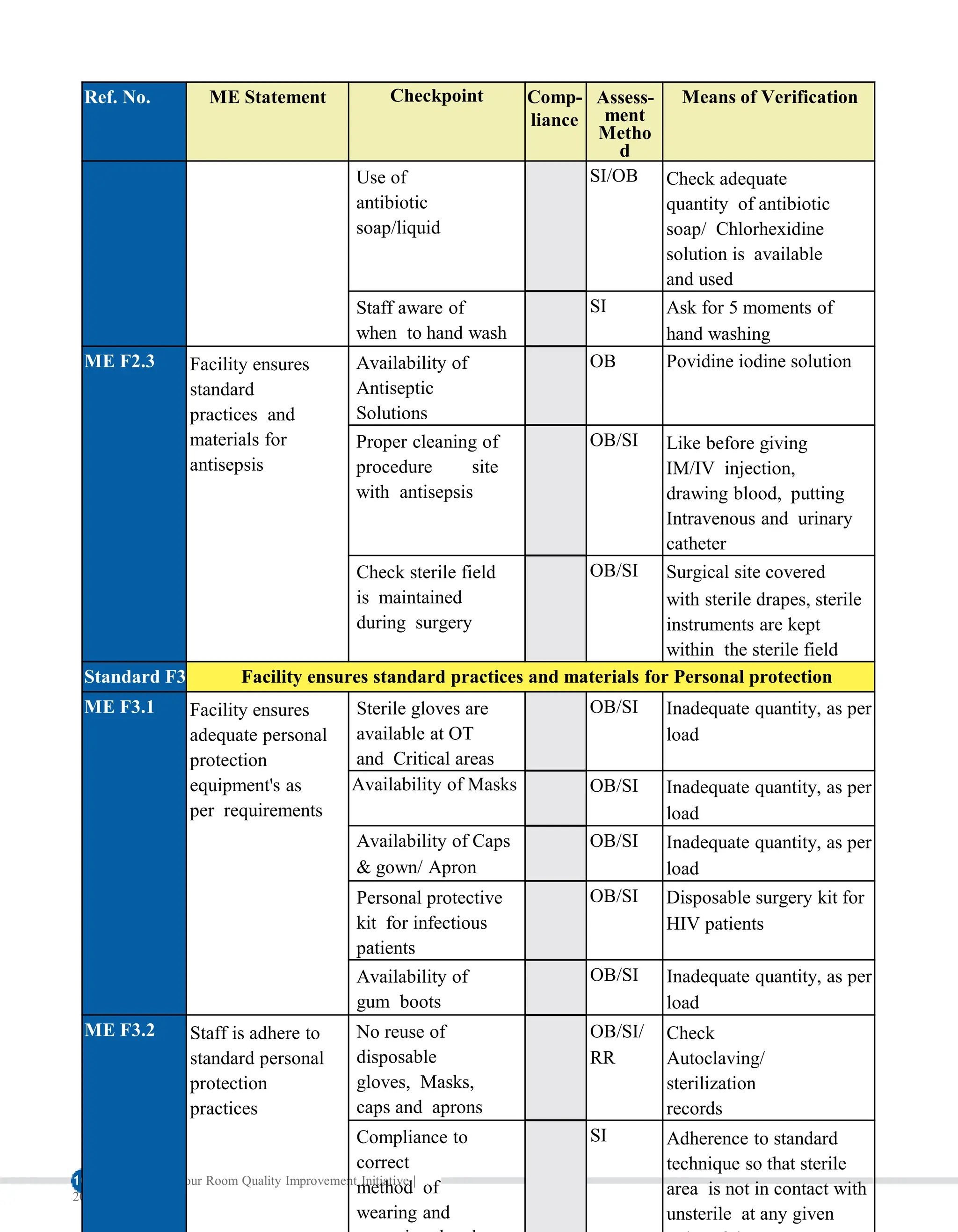 laqshya program full detailed presentation.pptx
