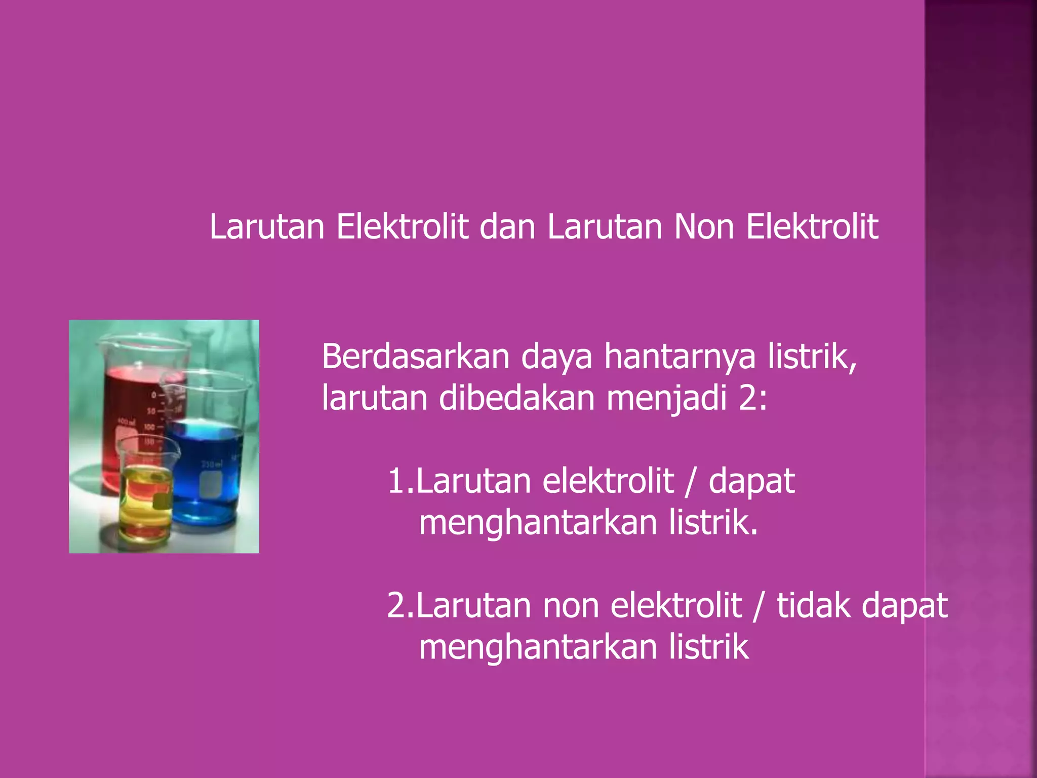 PPT Larutan Elektrolit.ppt