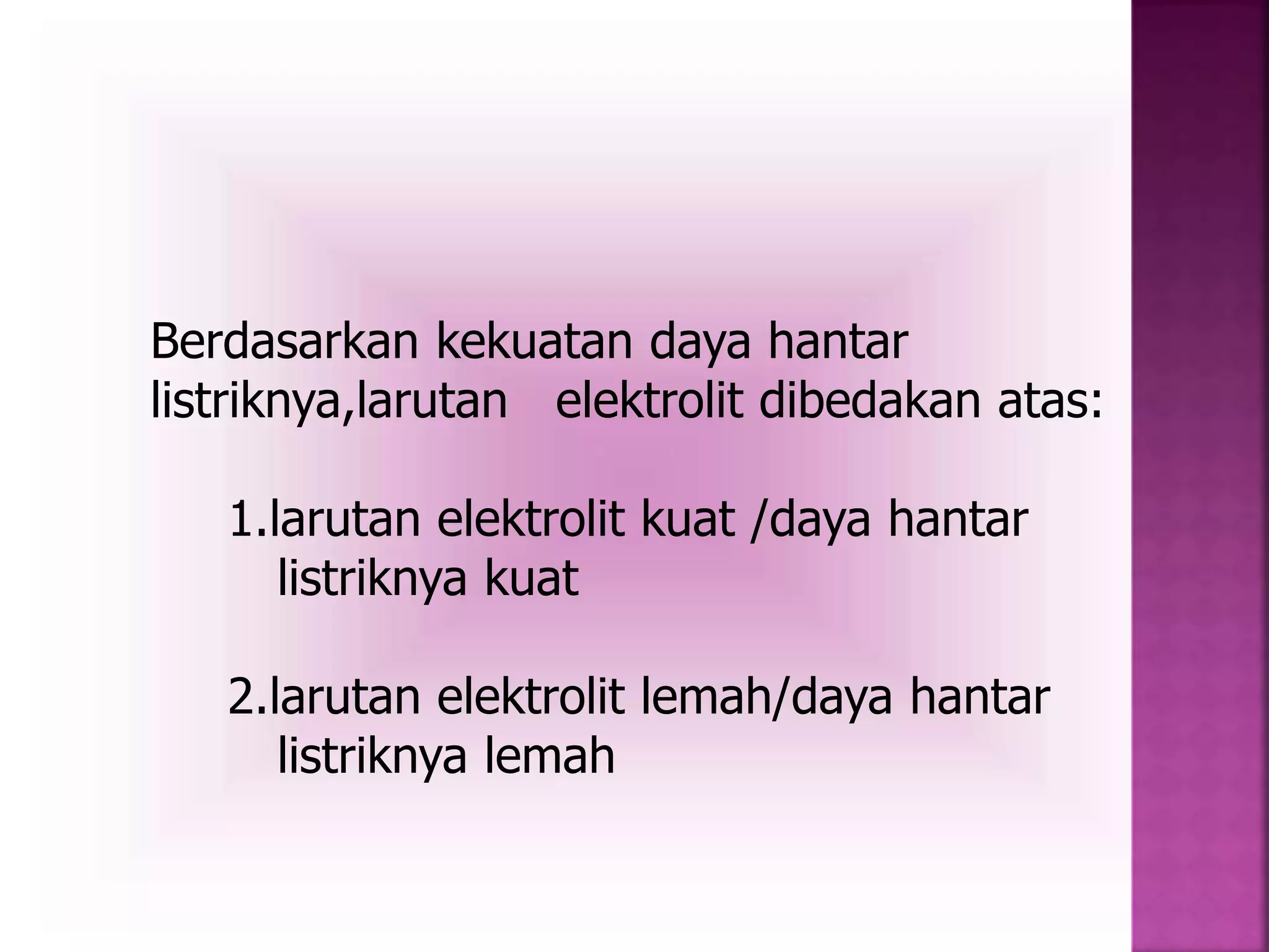 PPT Larutan Elektrolit.ppt