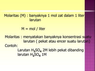 PPT Larutan Elektrolit.ppt