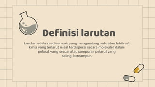 PPT LARUTAN _KELOMPOK 3.pptx
