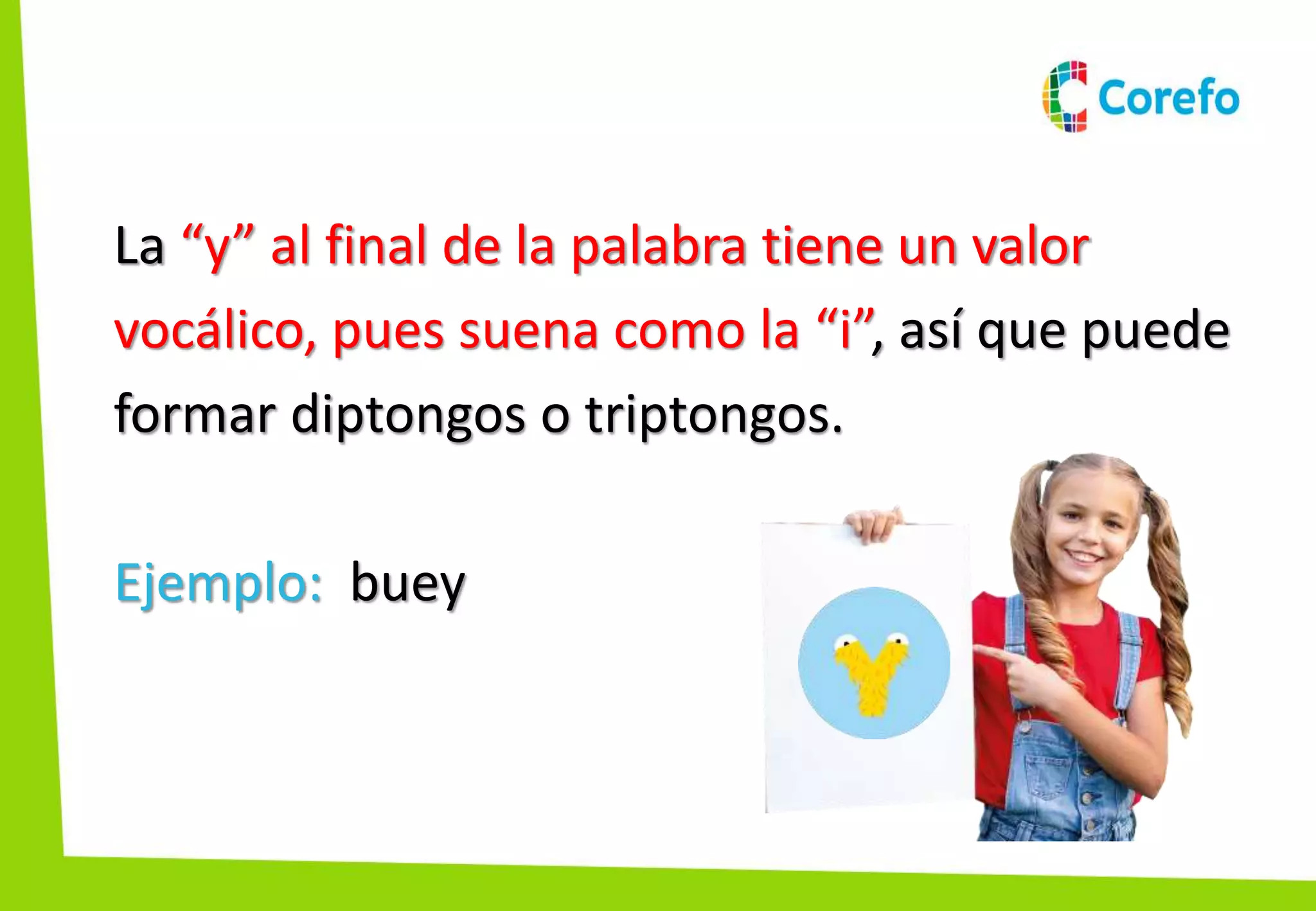 PPT La sílaba diptongos, hiatos y triptongos.pptx