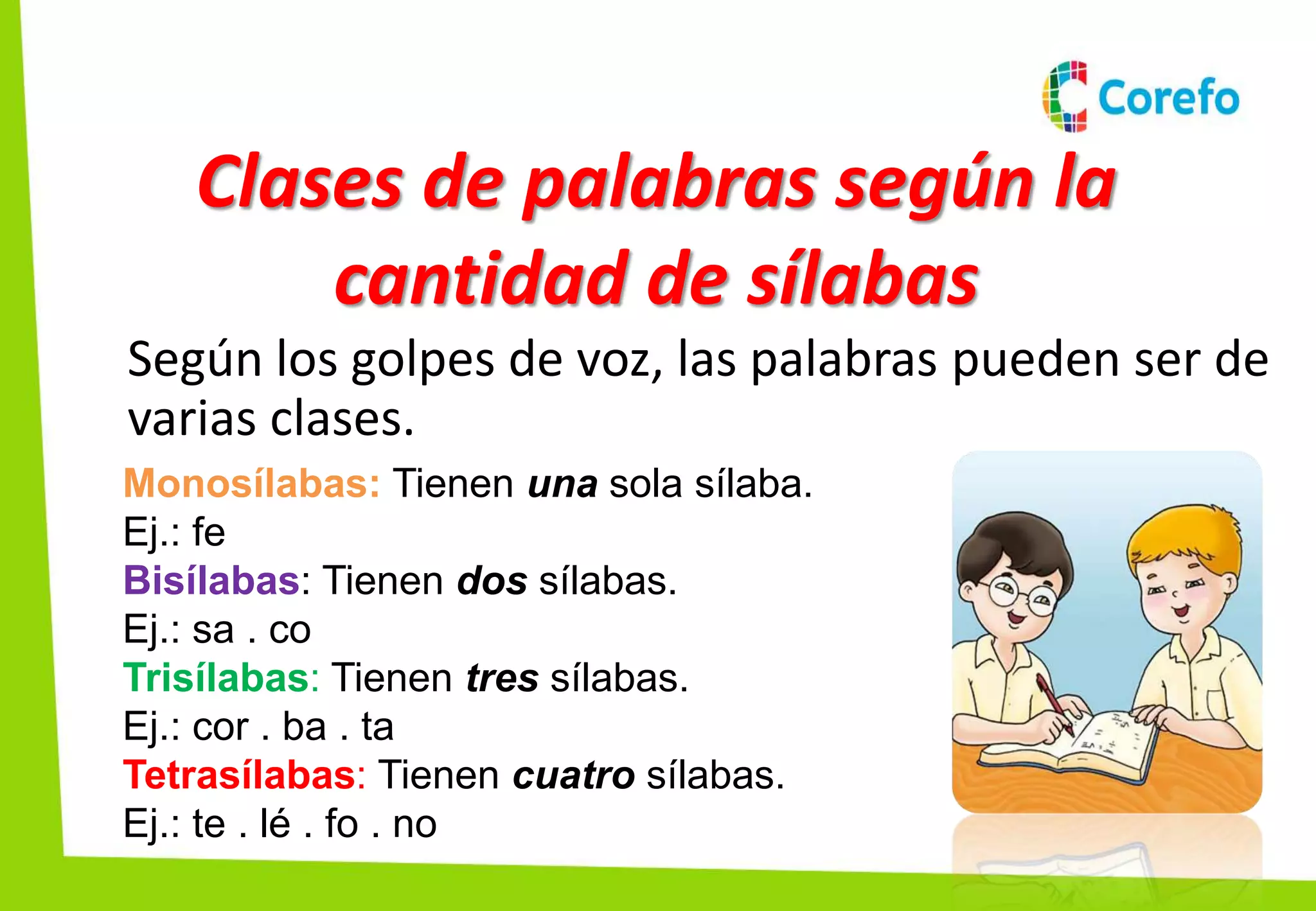 PPT La sílaba diptongos, hiatos y triptongos.pptx