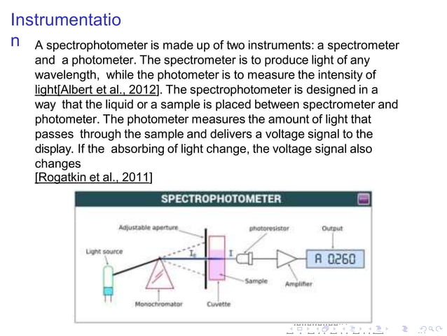 ppt spectrophotometer.pptx
