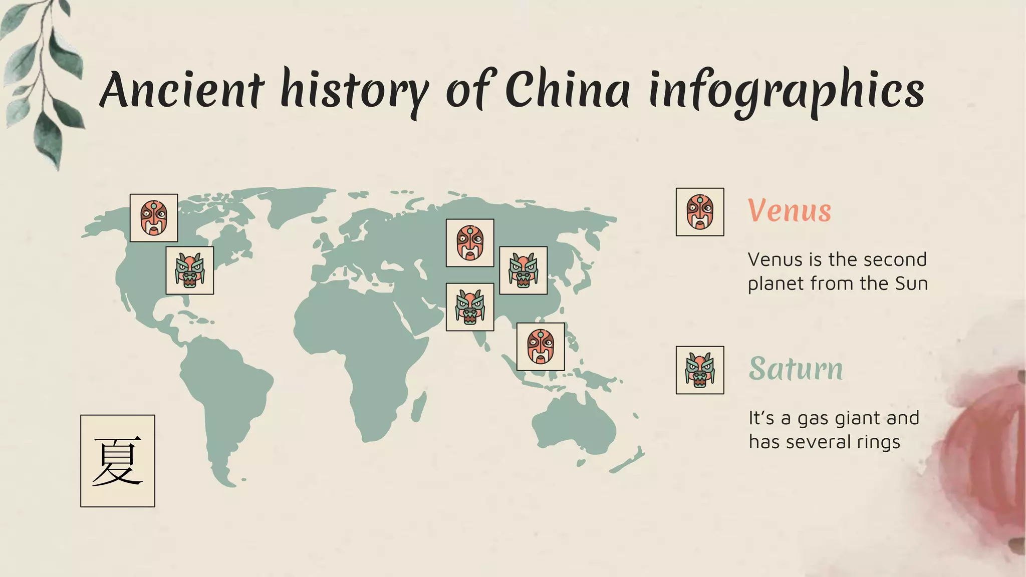 PPT LATIHAN SOAL LINEAR PROGRAMMING.pptx
