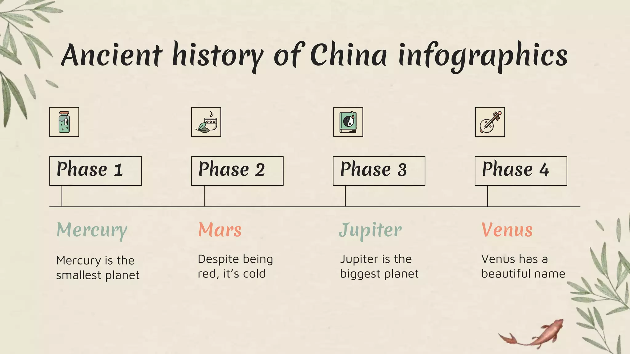 PPT LATIHAN SOAL LINEAR PROGRAMMING.pptx