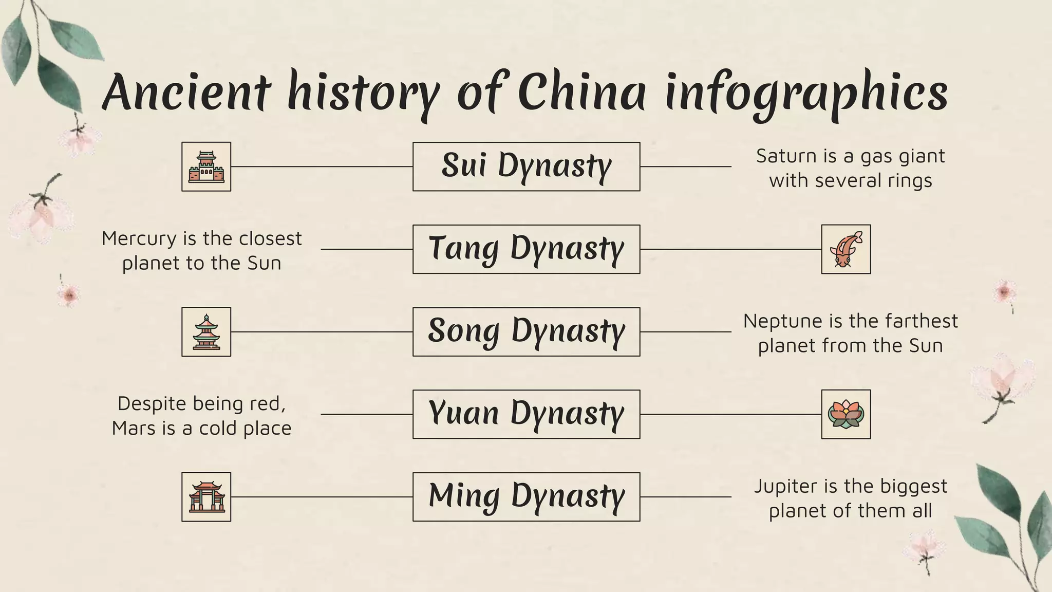 PPT LATIHAN SOAL LINEAR PROGRAMMING.pptx