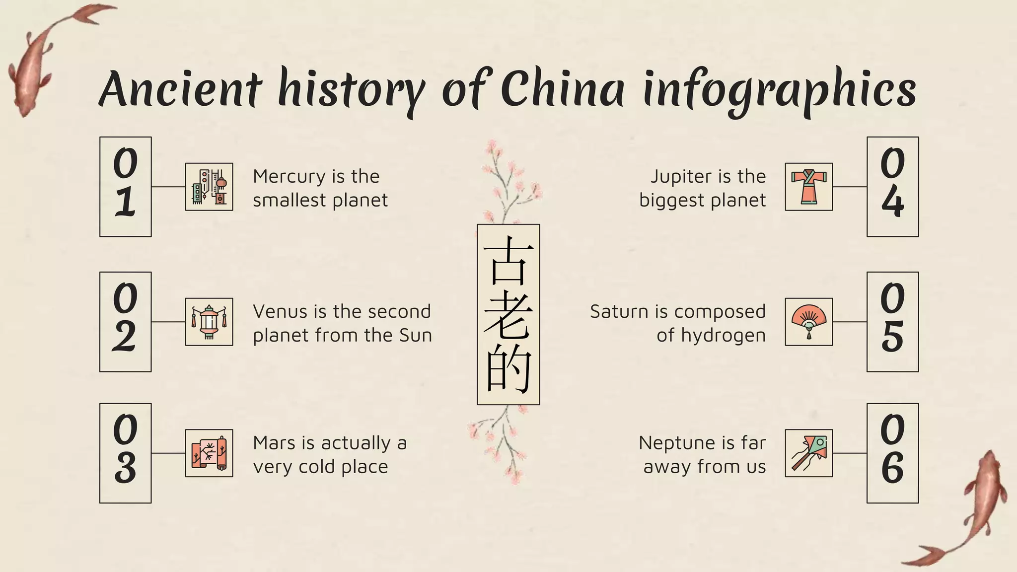 PPT LATIHAN SOAL LINEAR PROGRAMMING.pptx