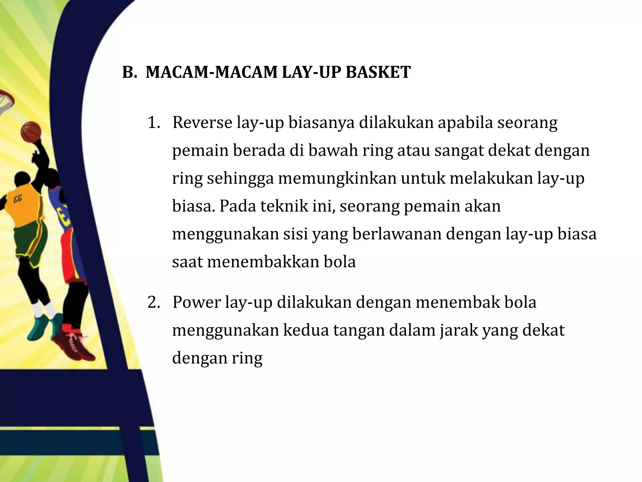 PPT LAY-UP BOLA BASKET AGNES SYALOM.pptx