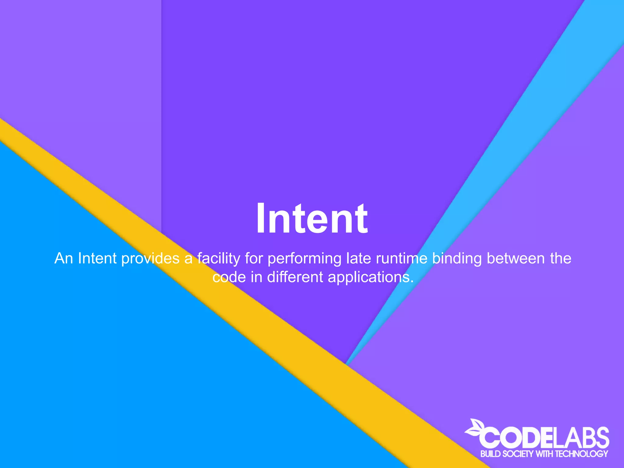 Basic Android Layout | PDF