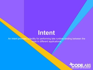 Basic Android Layout | PDF | Programming Languages | Computing