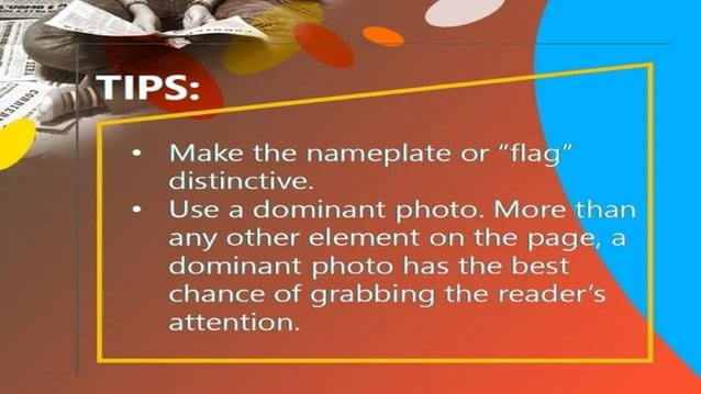 PPT LAYOUT School Publication - Lobigan.pptx