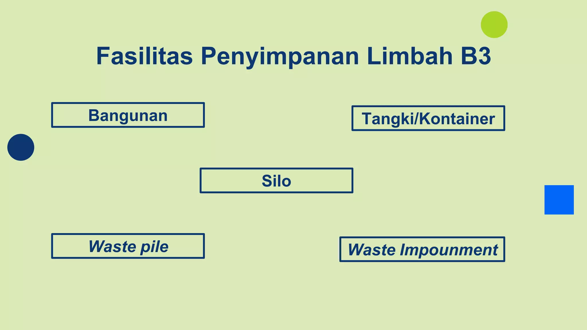 Pengelolaan Limbah B3.pptx
